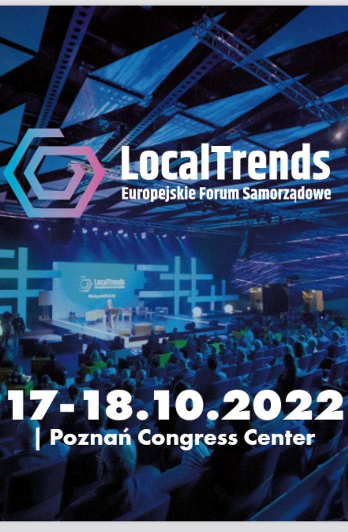 Local Trends - Fundacja im. Stefana Batorego